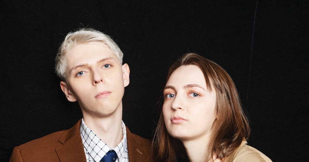 Japanese-speaking, Russian YouTuber duo express anger over invasion of ...