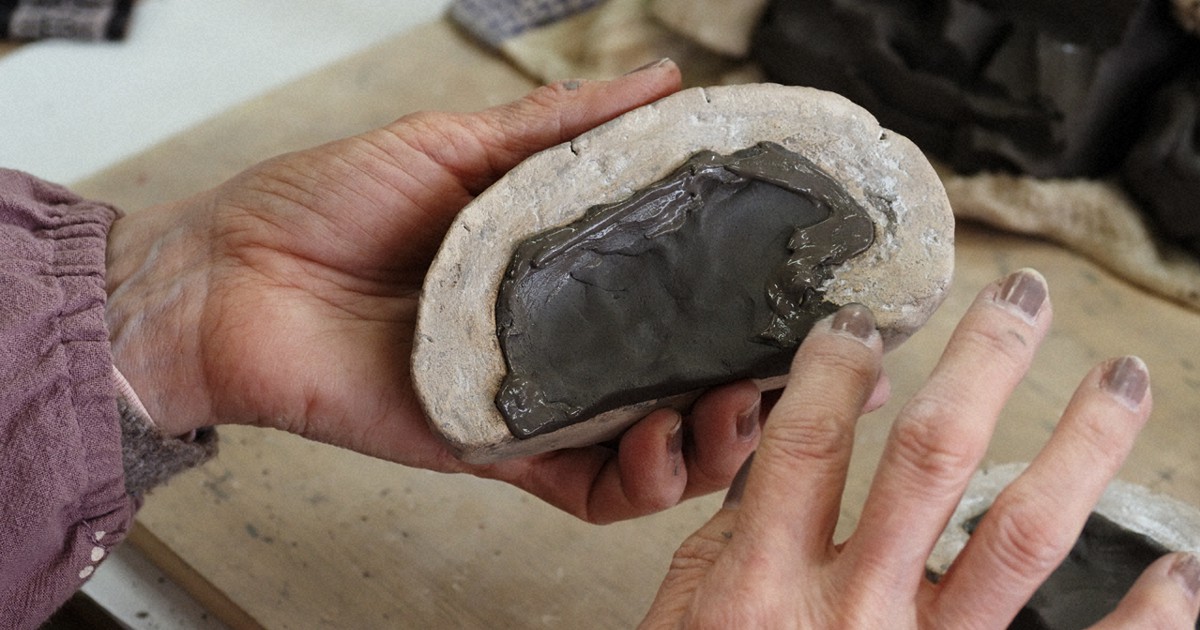 In Photos: Craftspeople in Japan's Akita put soul into traditional ...