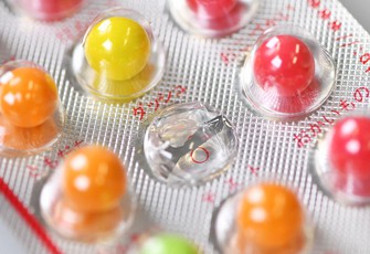 Creativity, kindness to kids behind Japanese penny candy maker's hit ...