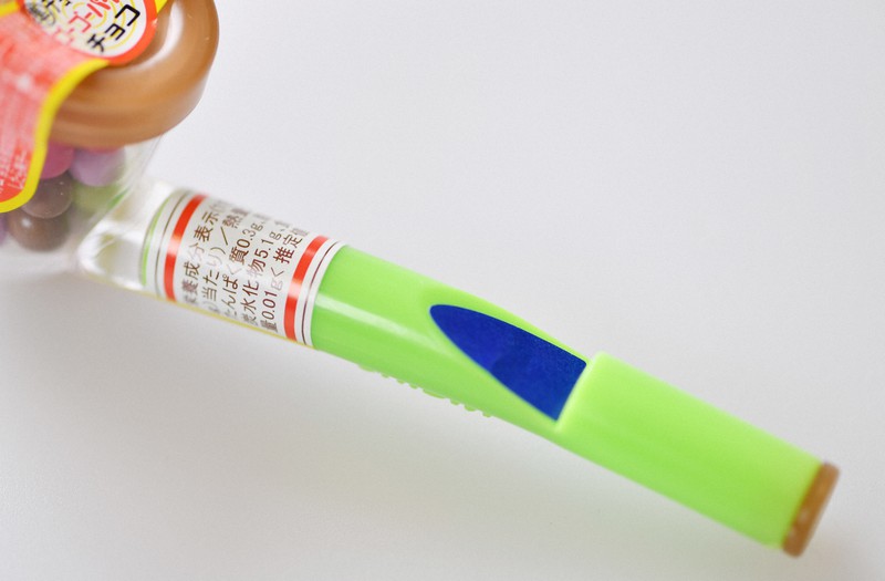 Creativity, kindness to kids behind Japanese penny candy maker's hit ...