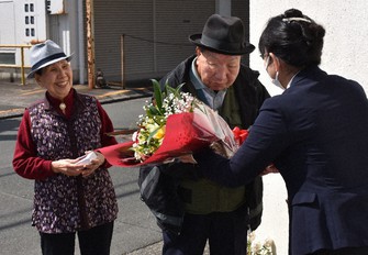 Life in Japan: The softer corners and harder edges of the Japanese ...