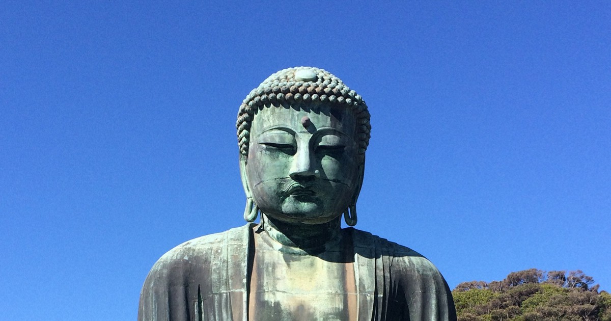 Celebrating 100 years: Every day with The Mainichi - The Mainichi