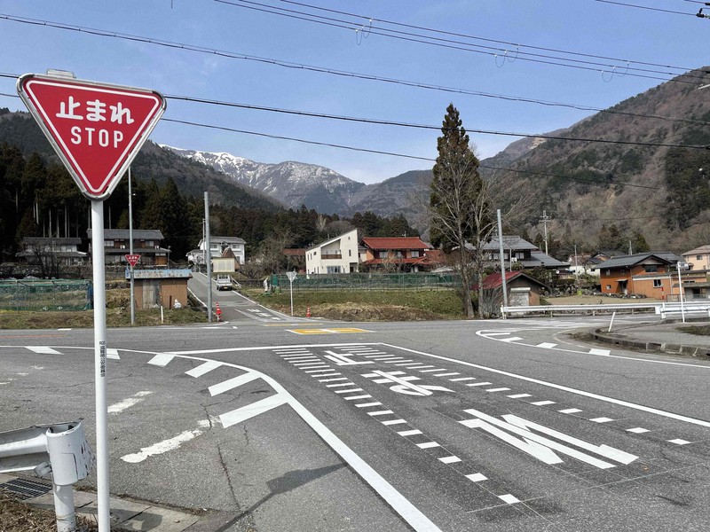 Accidents decline after west Japan police remove traffic lights on ...