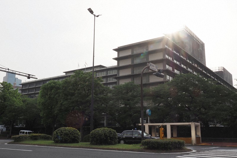 Japan to send envoy to Solomons amid worry over China pact - The Mainichi