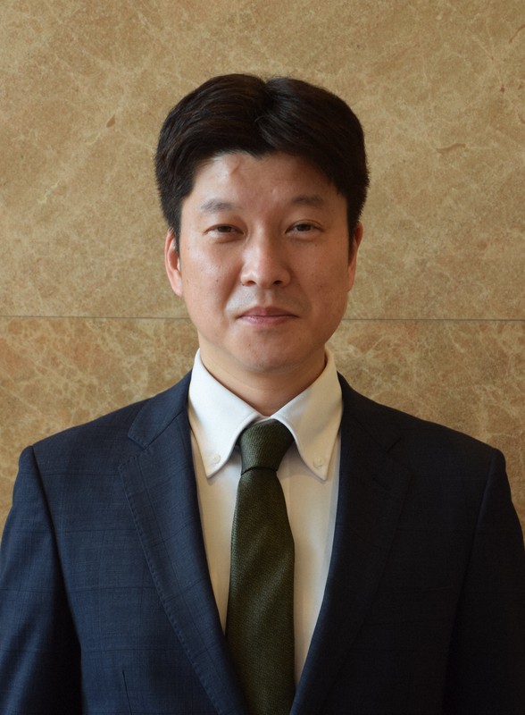 Arrested 15 times in past, ex-delinquent helps rehabilitate youths in ...