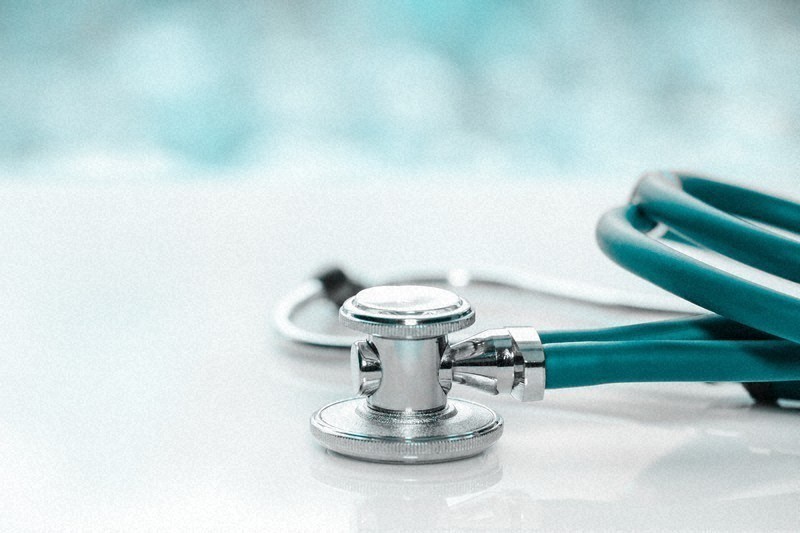 Japan's surge in prostate cancer over past decade puts spotlight on ...