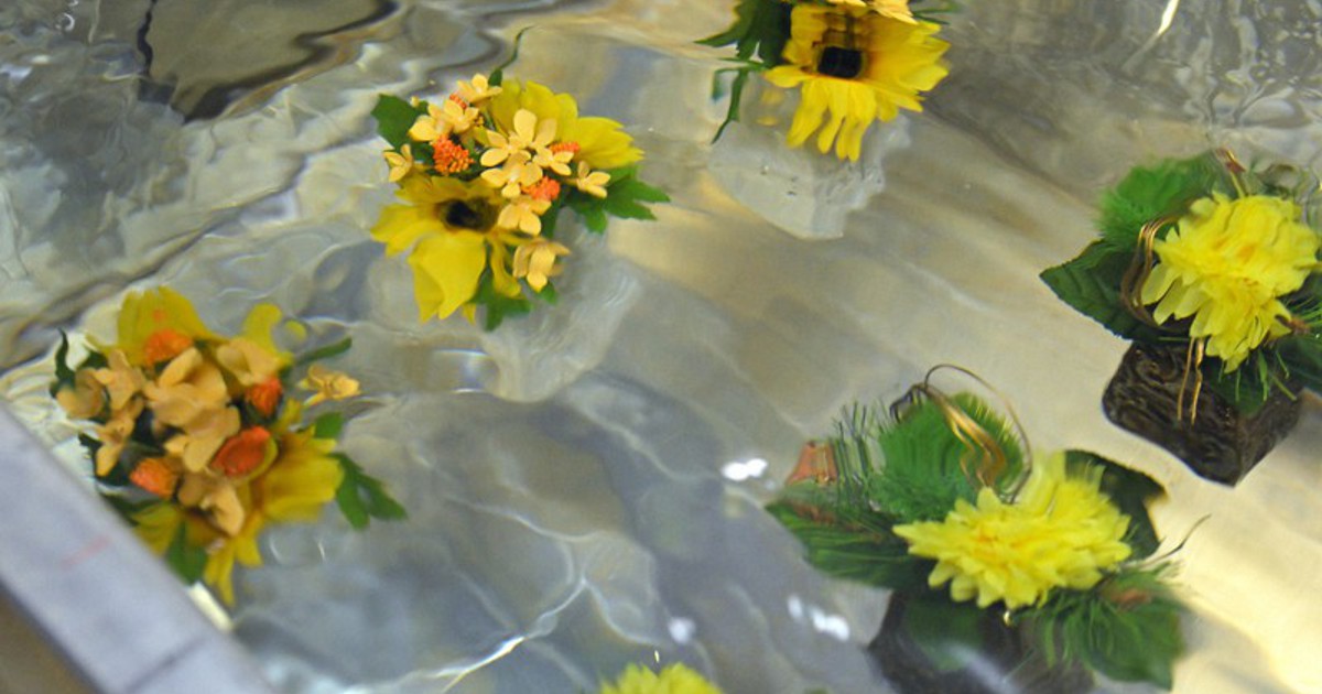 In Photos: 'Ice flowers' flourishing as Japan seeks to beat summer heat ...