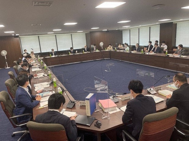 Minimum wage in Japan expected to rise by 'at least' 30 yen, biggest ...