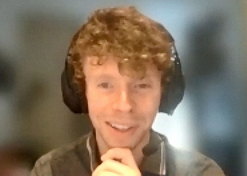 Retired skater Kevin Reynolds hails Hanyu's quad axel pursuit, skill of ...