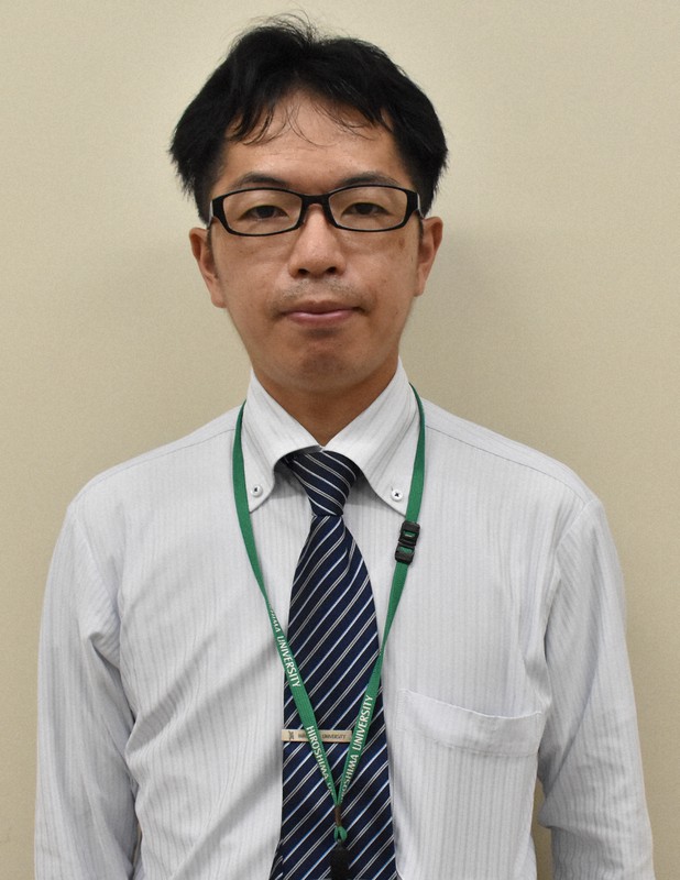 Music session from Aug. 7, 1945 to be reenacted at Hiroshima bombing ...