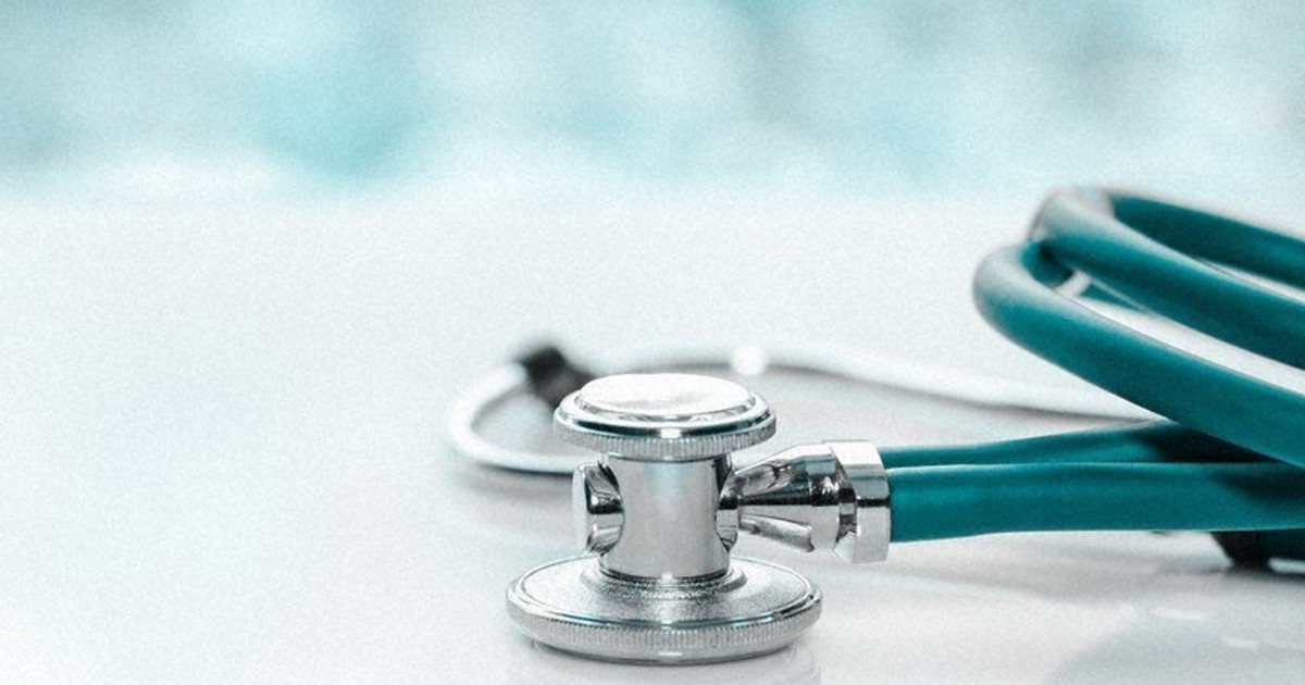 Japan hit with acetaminophen shortage as demand soars amid COVID surge ...