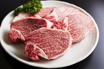 Meat of whole premium wagyu cow offered as 'hometown tax' gift in ...