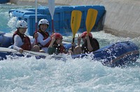 Arts & Entertainment - The Mainichi