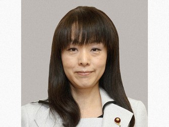 Japan politician Mio Sugita denies alleged ties with Unification Church ...