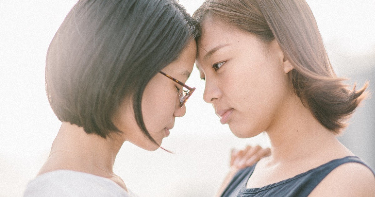 Movie exploring identities of deaf, LGBTQ community to be shown at west ...