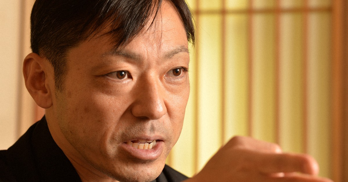 Japanese actor Teruyuki Kagawa's TV appearances axed over report on ...