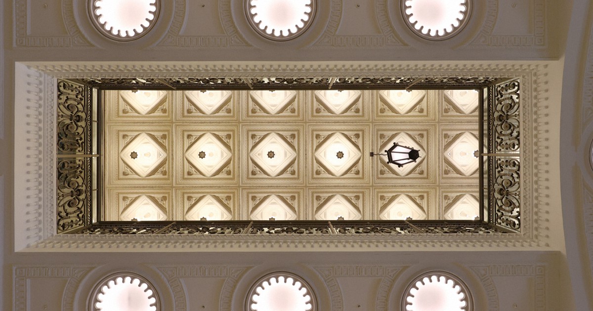 Retro Japan: Modern Osaka high-rise inherits classic craftsmanship of ...