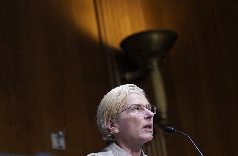 'Torment of hell': Ukraine medic describes Russian torture - The Mainichi