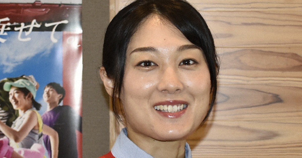 安全に、着実に… 地元駆ける一番列車、運転士も一歩 西九州新幹線 | 毎日新聞