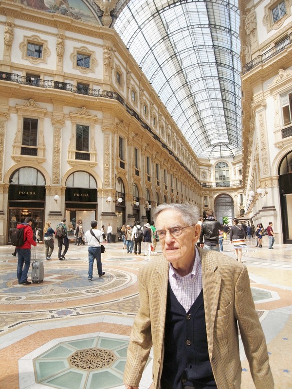 Donald Keene's Japan (Pt. 15): College life marked by tradition in post ...