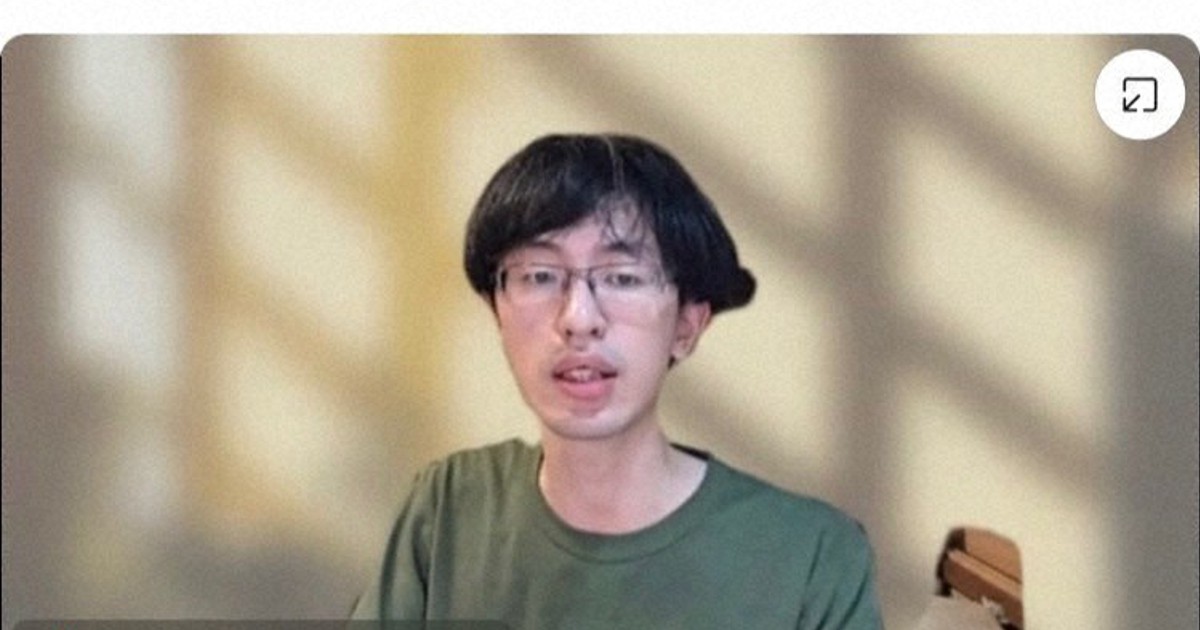 Keio Univ. requires club leaders to take workshop to stop sexual ...