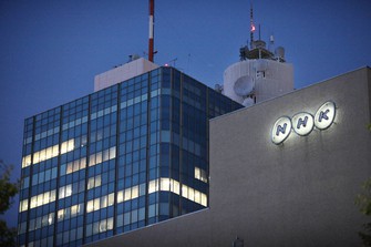 NHK to lower TV reception fee for satellite contract in Japan - The ...