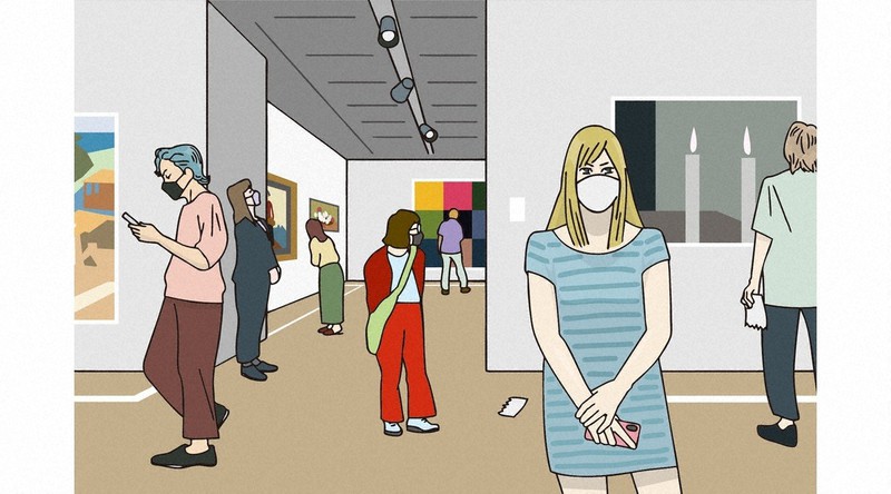 Meet your match? Spot the difference #24 - The Mainichi