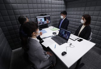Japan's 1st 'Business Court' launched in Tokyo in bid to accrue ...