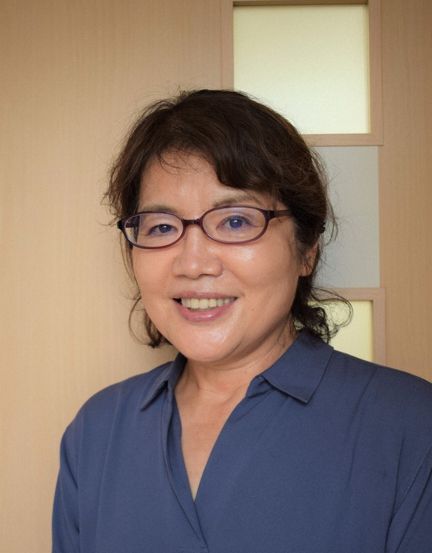 West Japan care facility hires Myanmar woman in bid to support ...