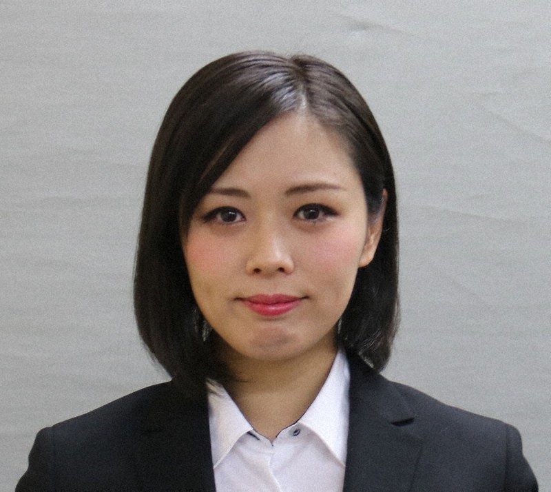 Fukuoka assemblywoman to resign over impersonation of rival in flyers ...