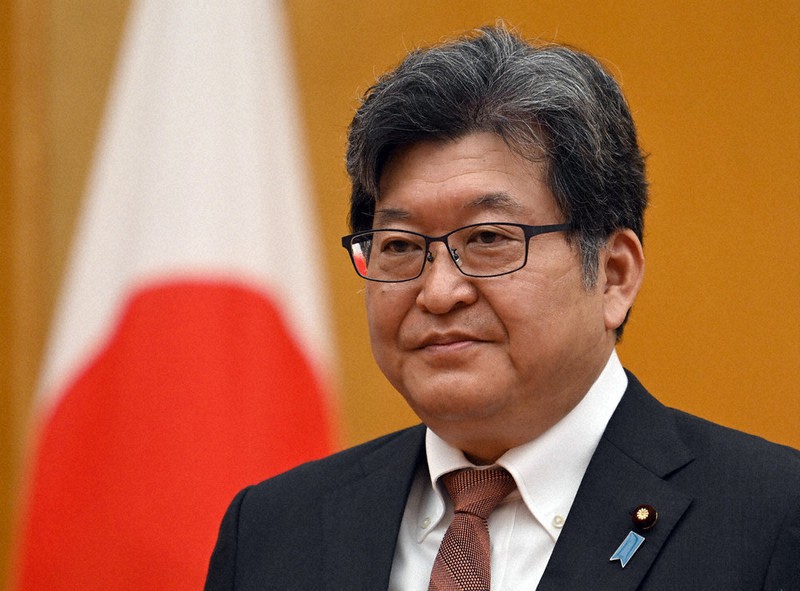 自公「八王子コンビ」存在感 政調会長人事で一策 毎日新聞
