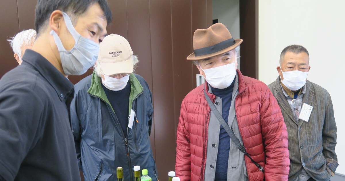 毎日フォーラム・ファイル：震災復興 | 毎日新聞