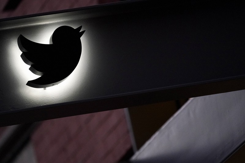 Widespread Twitter layoffs begin a week after Musk takeover - The Mainichi