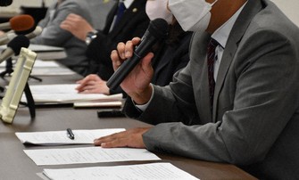 Family of Nagasaki student who killed himself after bullying sues ...