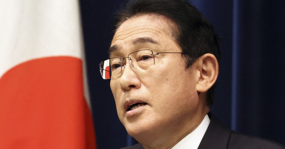 Japan, US hold joint arms drills amid China, N. Korea worry - The Mainichi