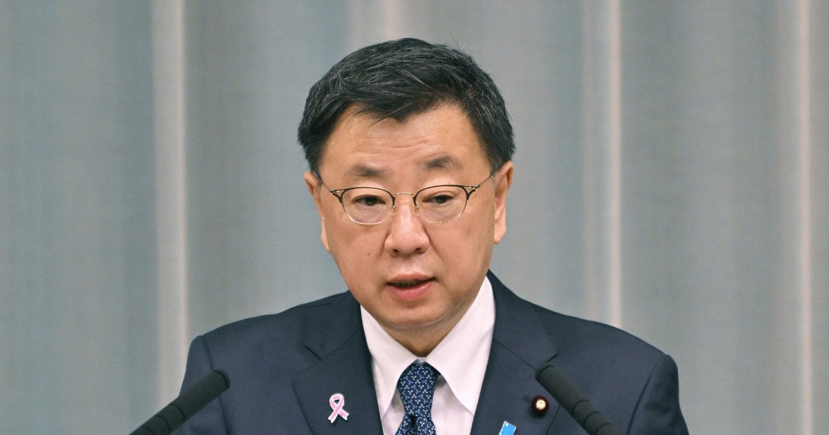 北朝鮮ミサイル、飛行時間は「69分間」 ロフテッド軌道と推定 | 毎日新聞