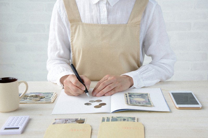80% of survey respondents say they've cut spending as rising prices hit ...