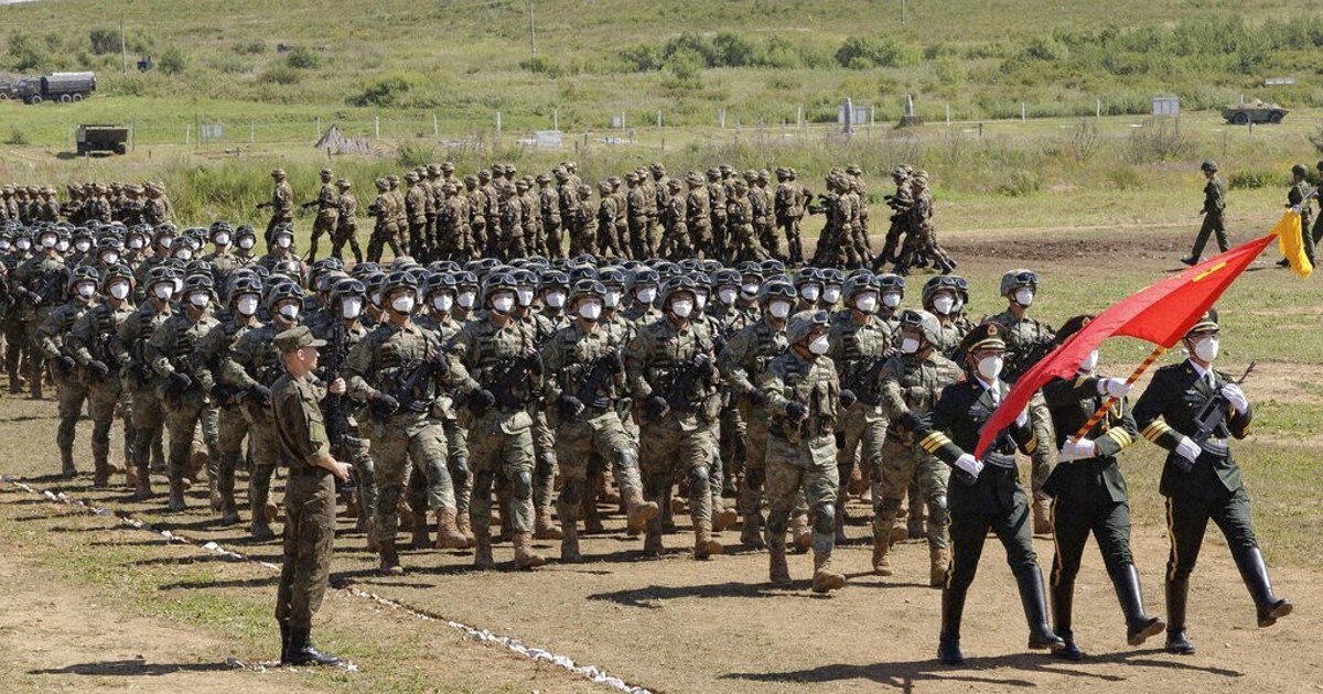 Japan panel: Sweeping defense buildup, more cost unavoidable - The Mainichi