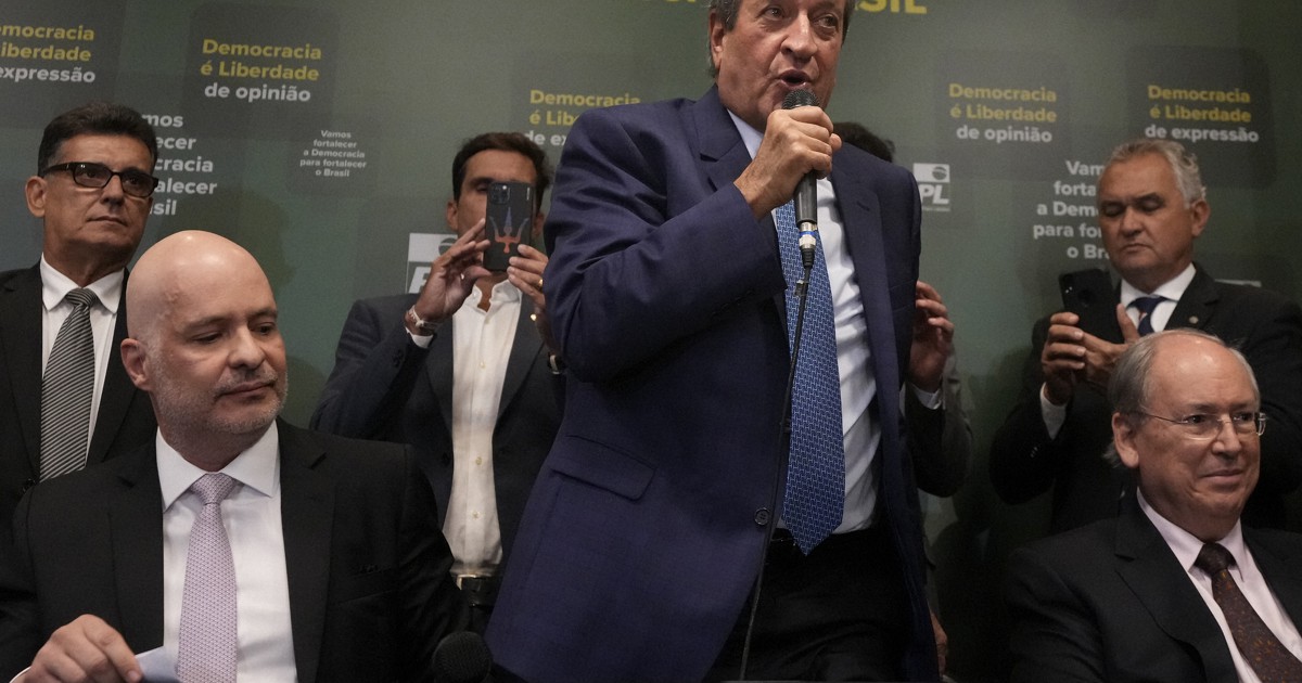 Bolsonaro contests Brazil election, demands votes be anulled - The Mainichi