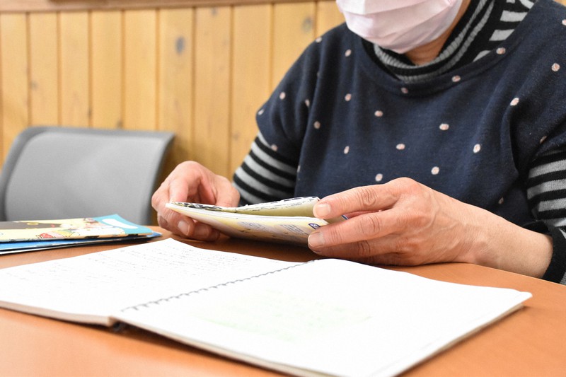 20 yrs on, Japan's 'specialized foster parent' program brings joy ...