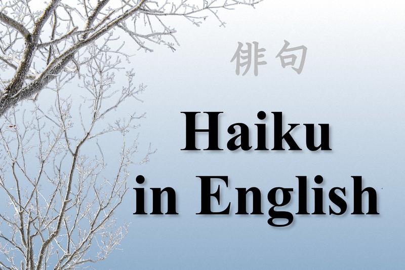 Haiku Classic: Jan. 19, 2025 -- A cold goodbye - The Mainichi