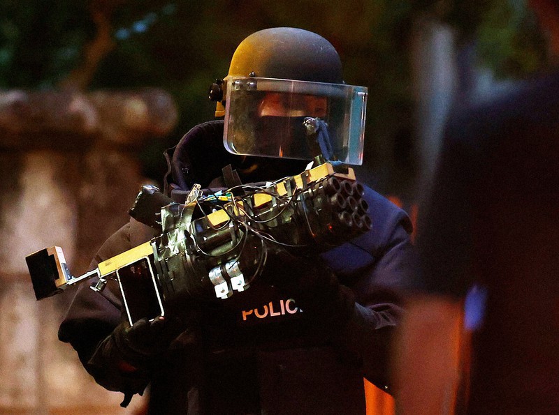 In Photos: Mainichi pictures honored at Kansai press awards - The Mainichi