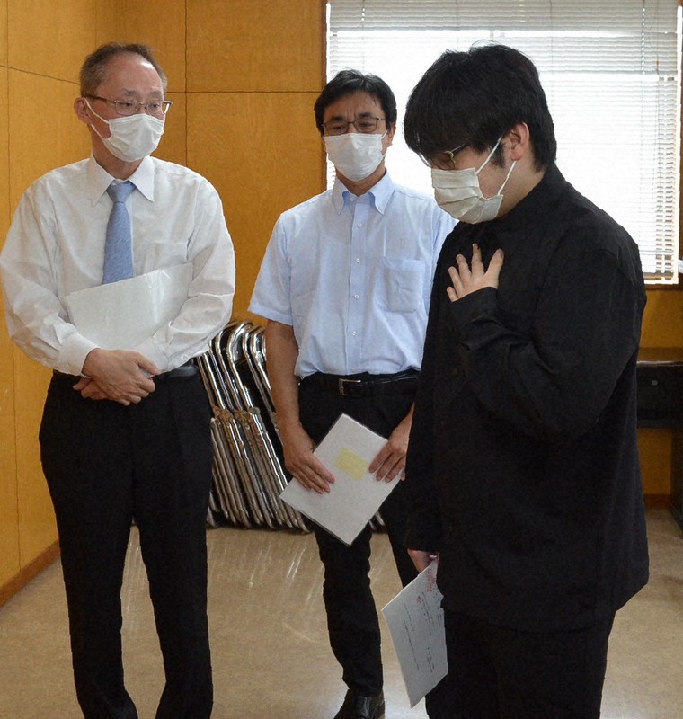 Probe ordered after bullying of Japan school student 10 yrs ago deemed ...