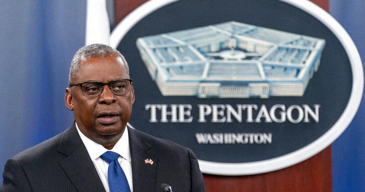 US military creates space unit in S. Korea to watch North - The Mainichi