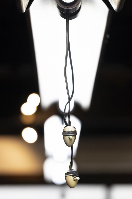 Retro Japan in Photos: 112-yr-old Tokyo press still making its imprint ...