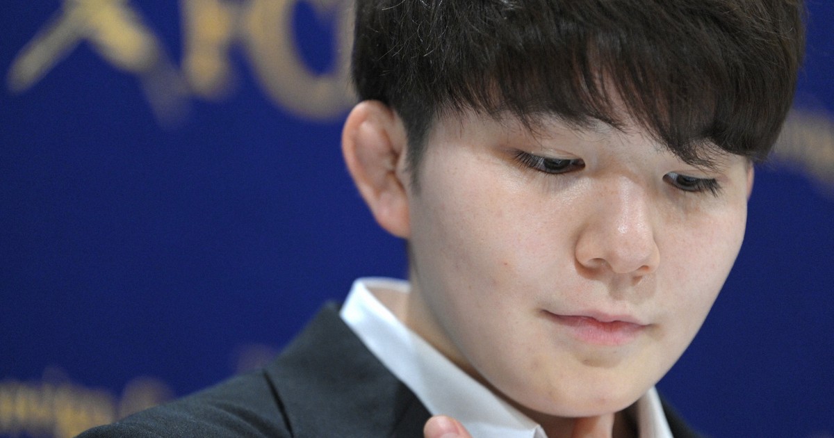 Lawyer questioned attacker's liability to sexually assaulted ex-Japan ...