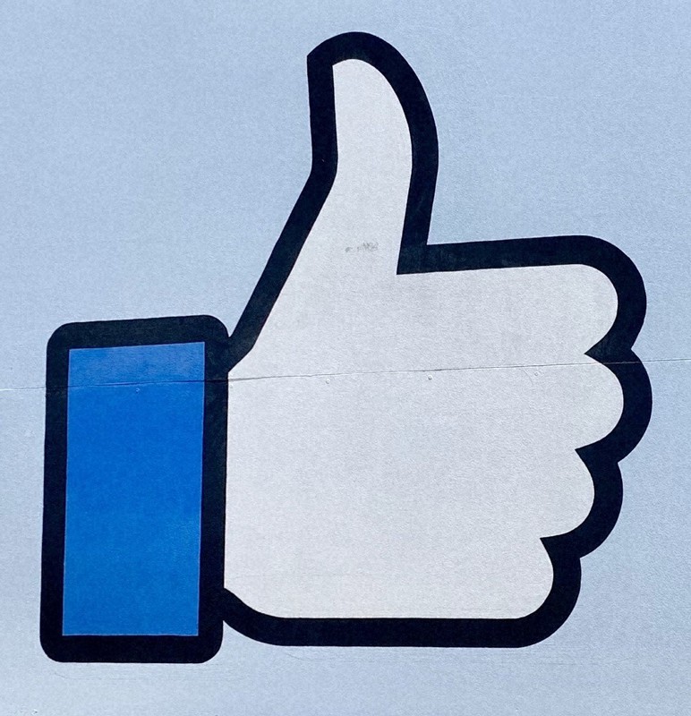 Japan pref. assembly bans members from liking discriminatory social ...