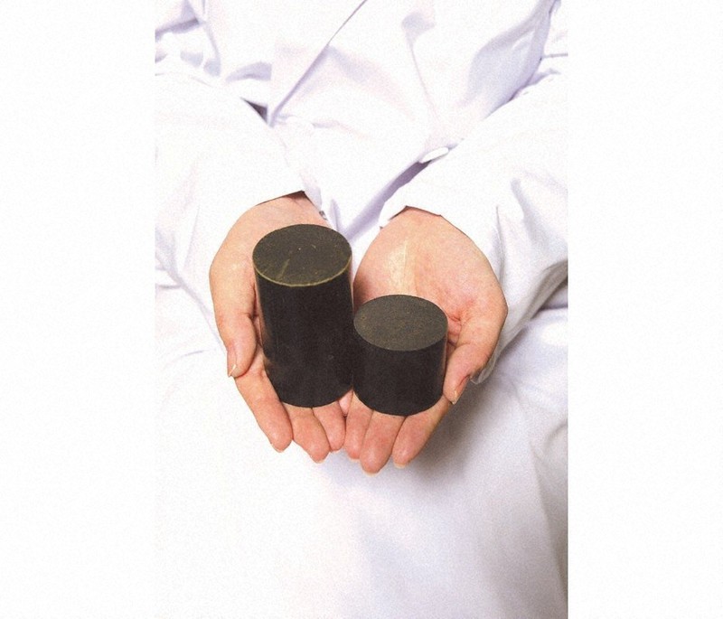 2022 Rewind: Creative initiatives in Japan to combat food, plastic ...