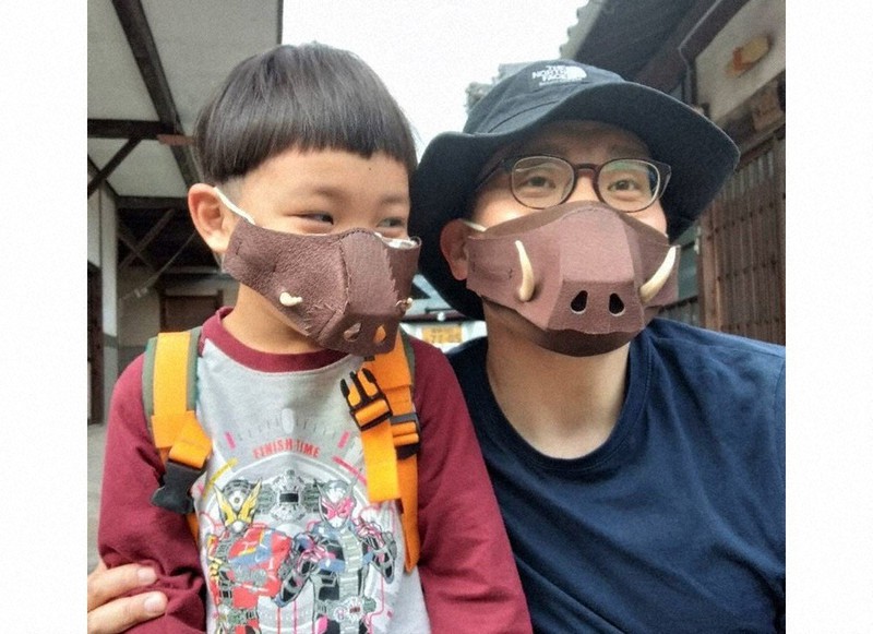 2022 Rewind: Creative initiatives in Japan to combat food, plastic ...