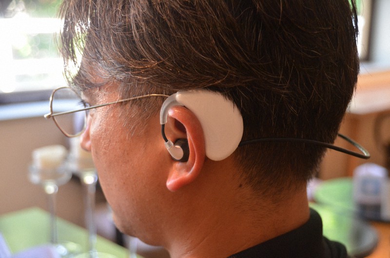 News Navigator: How are brain waves measured and what are they used for ...